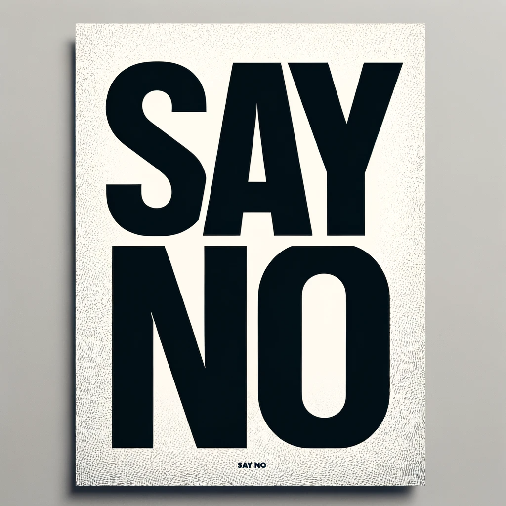 Embrace Eco-Friendly Fashion: Say No to Petroleum-Based Fabrics – Bambu ...